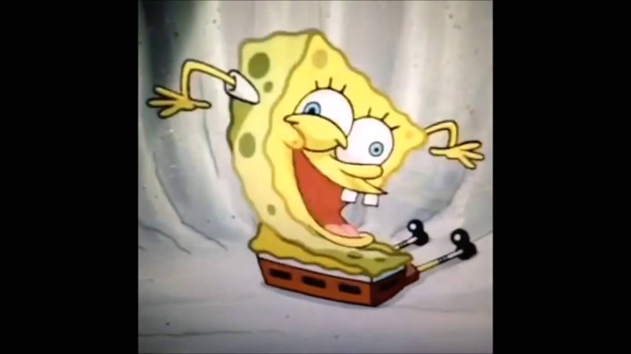 TRY NOT LAUGH! - FUNNY SPONGEBOB VINES 2016 !!! - YouTube