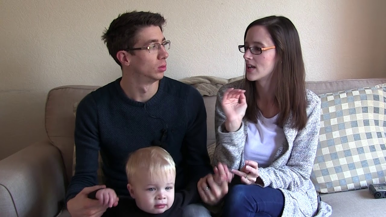 Jack Roberts- Rough Cut - YouTube