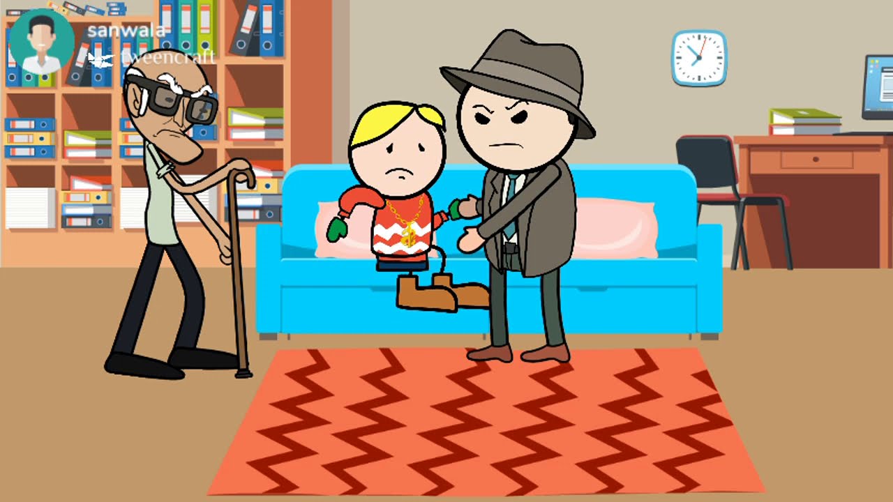 rudra cartoon,rudra,rudra cartoon hindi,shiva cartoon,shiva,motu patlu ...