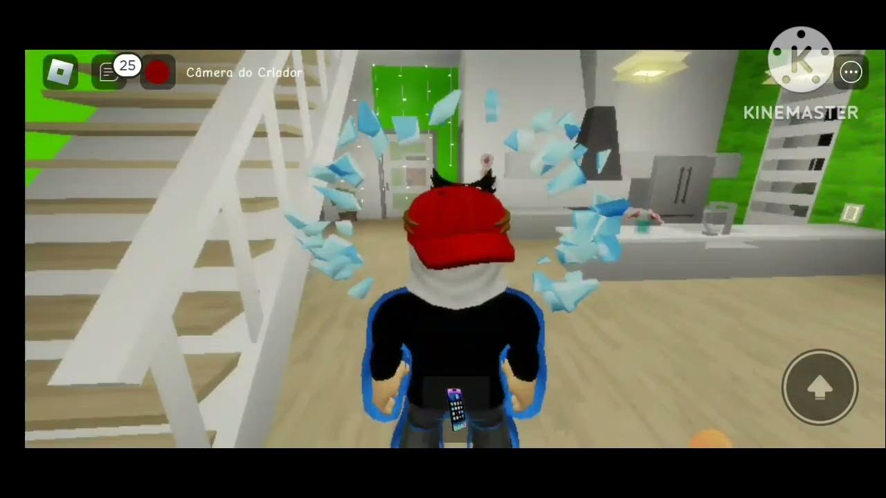 Killy Willy(Poppy playtime)Vs MUSSOUMANO(Broolhaven)Roblox - YouTube