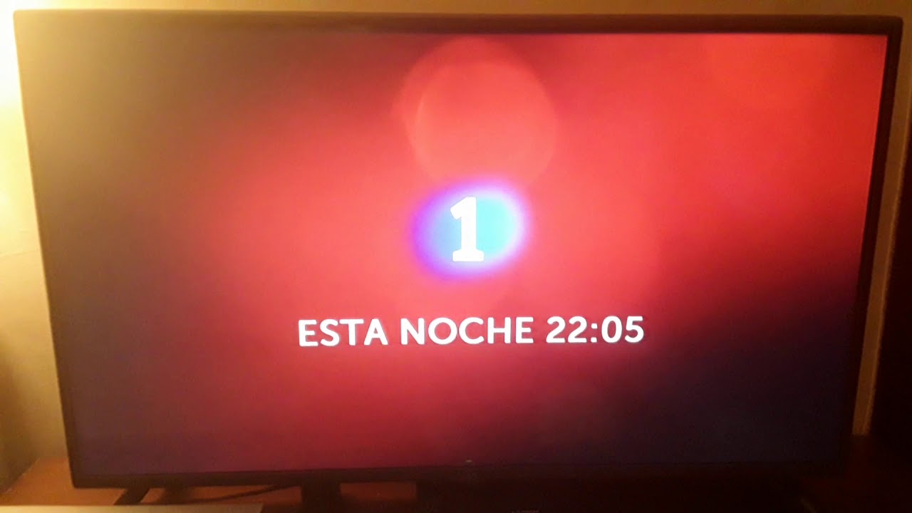 Clan TV RTVE es Castellano - YouTube