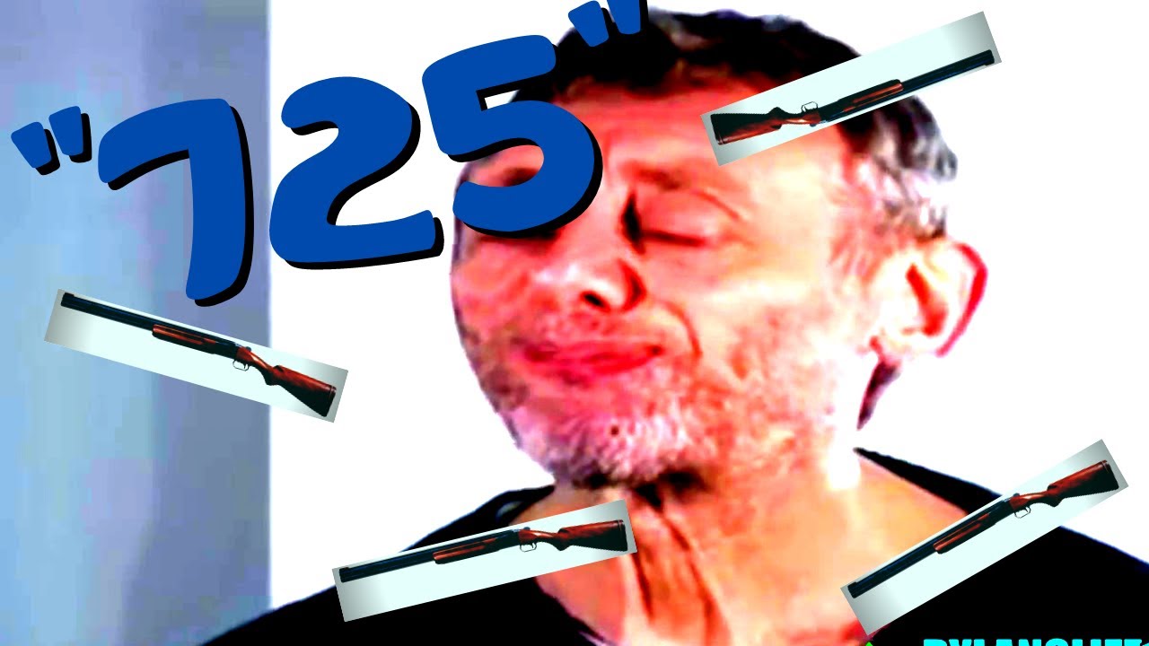 725 Is Call Of Duty's Area Code, Modern Warfare Highlights #725 - YouTube