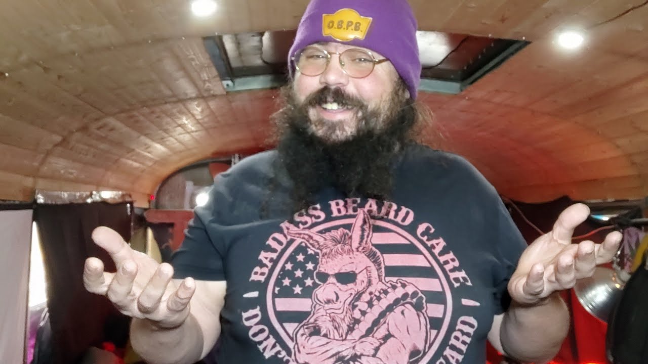 💨💨 IT'S ALMOST 420 TIME FOR BLESSINGS HAHA 💨💨 - YouTube