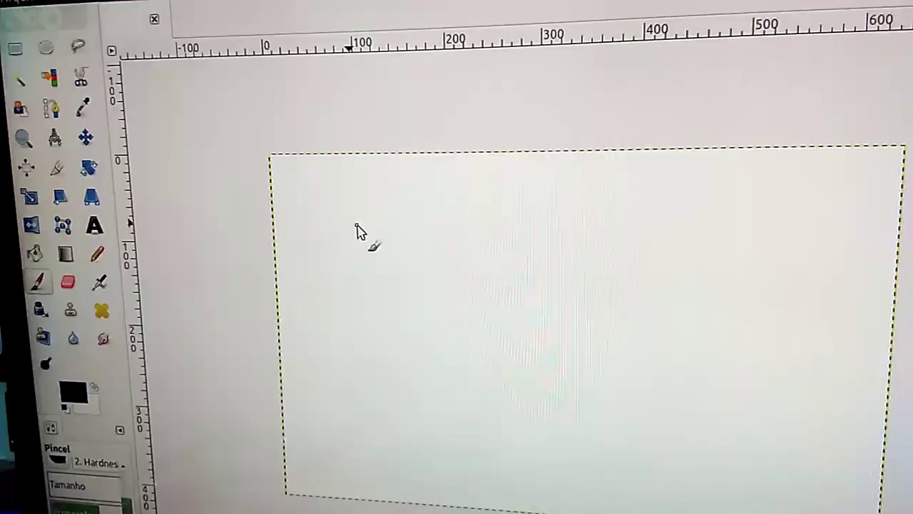 Pyautogui Youtube 7821