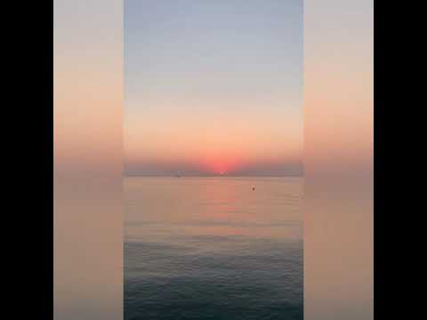 NILETTO & Rauf & Faik - Если тебе будет грустно