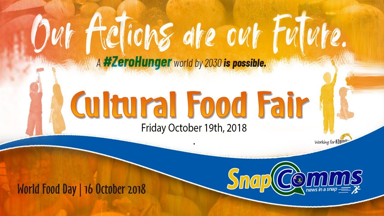 SnapComms - Season 3 Episode 19 - YouTube