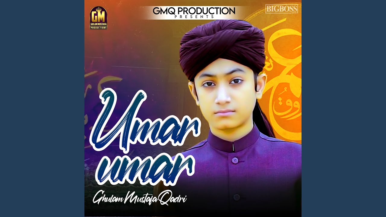 Umar Umar - YouTube