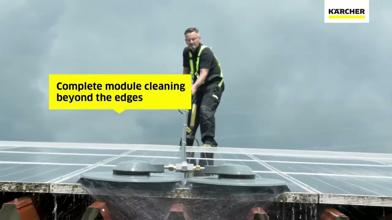 How to use the iSolar System - YouTube