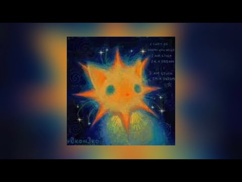 biggest fan (sped up) asteria, d3r - YouTube