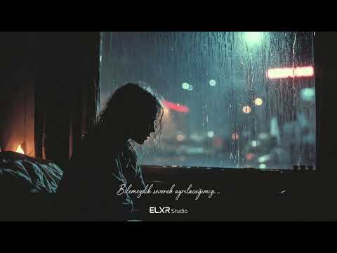 Bilemezdik Severek Ayrılacağımızı | Ai-kustik