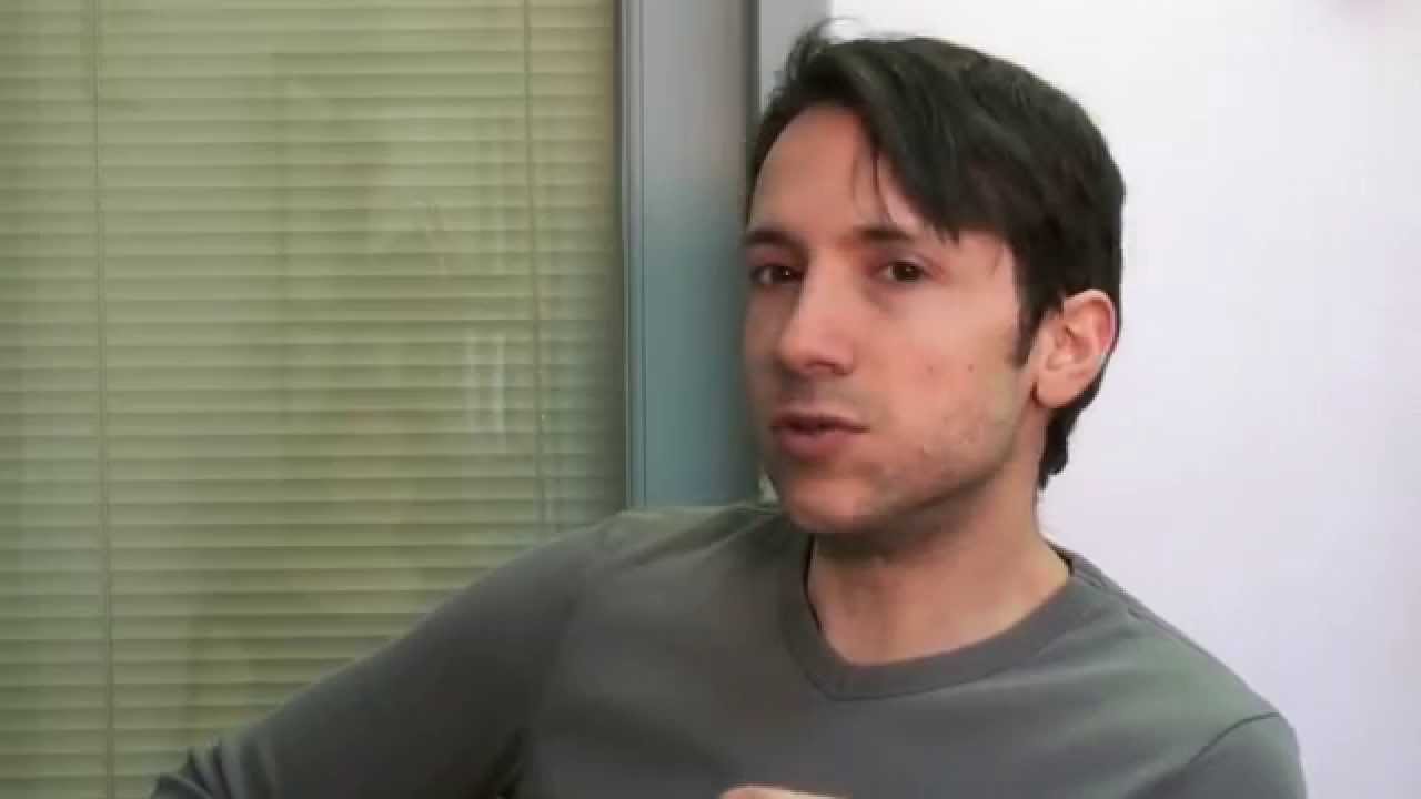 THE PIGGYZILLA FANCLUB INTERVIEWS DAVE CAMPFIELD - YouTube