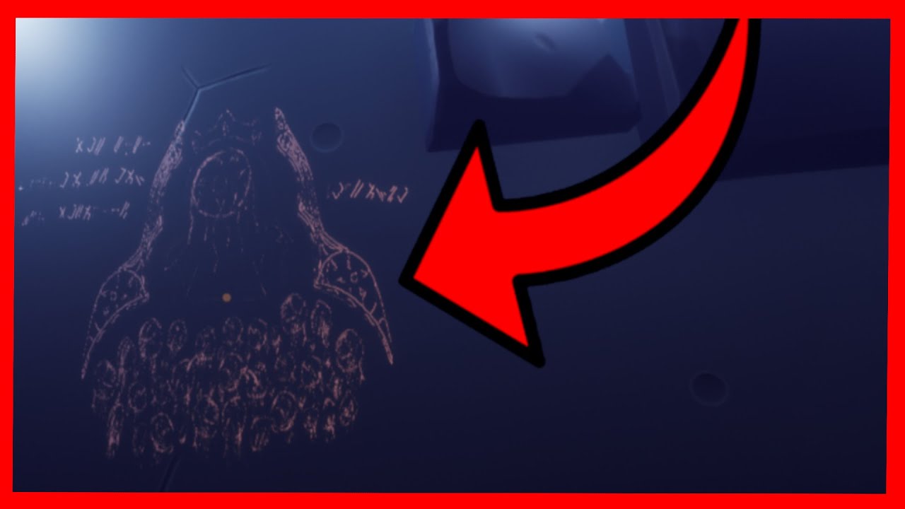 The Creepy Origins Of Well... - YouTube