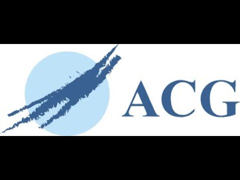 Membership: Episode 212: ACG Metals (ACG.L): Copper Miner in Turkey ...