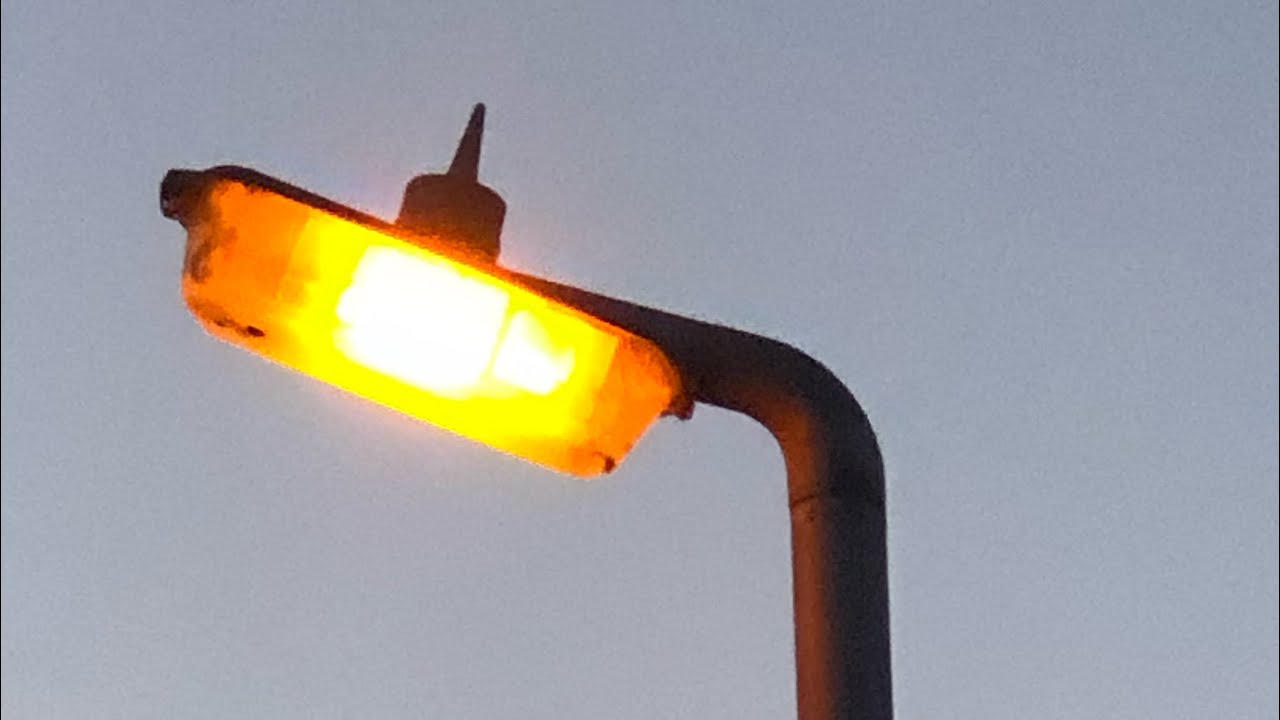 Eleco Gr535 warm up - YouTube