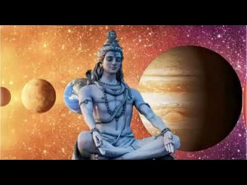 shankar mera pyara#shorts - YouTube