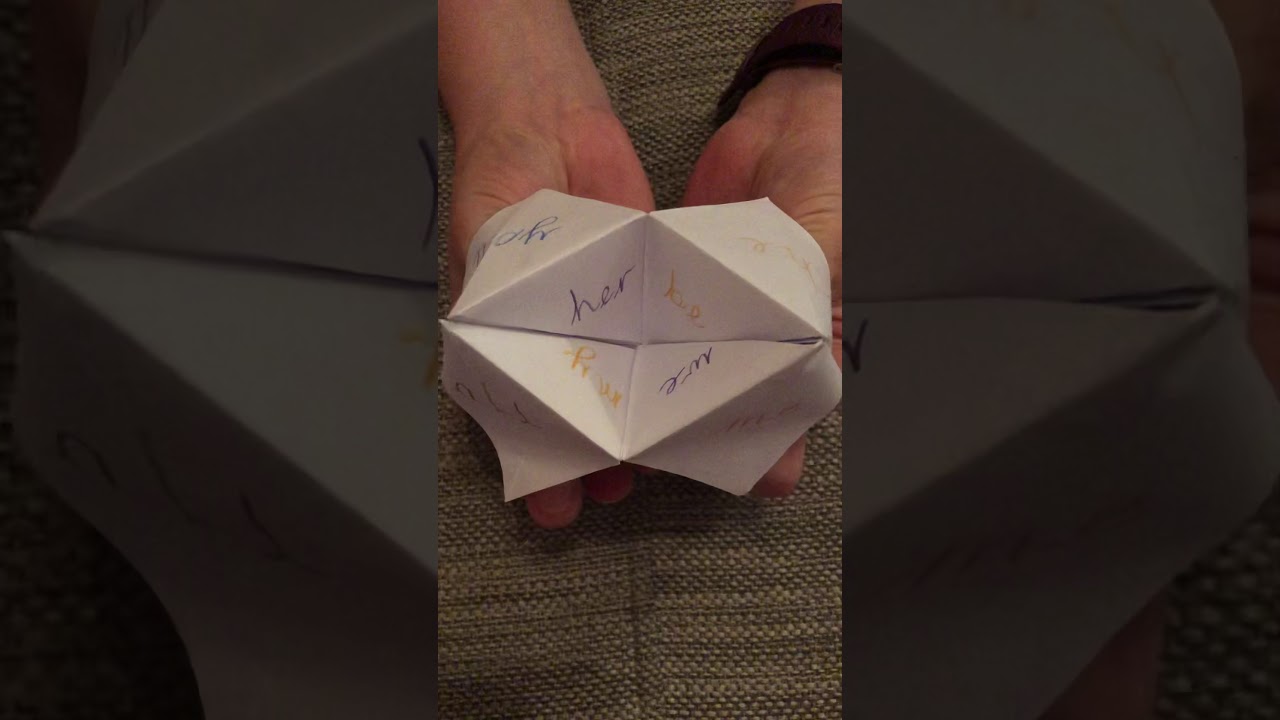 Fortune Teller Tricky Word Game YouTube fortune-teller-tricky-word-game-youtube