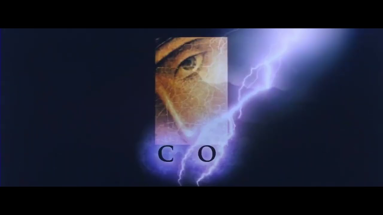 Touchstone Pictures/Icon Productions (2006) - YouTube