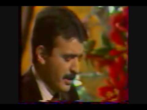 Fereidoon Foroughi - Havas
