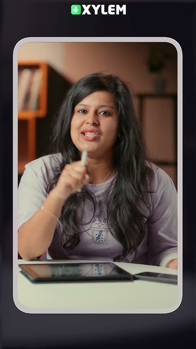 Atoms and Molecules Important Topic !! | Xylem Class 9 CBSE - YouTube