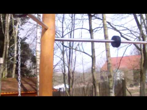 ERLI TV (C) 2015 NEU! \