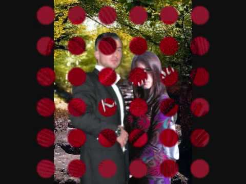 Taner - AffetMedim Kendimi -.wmv