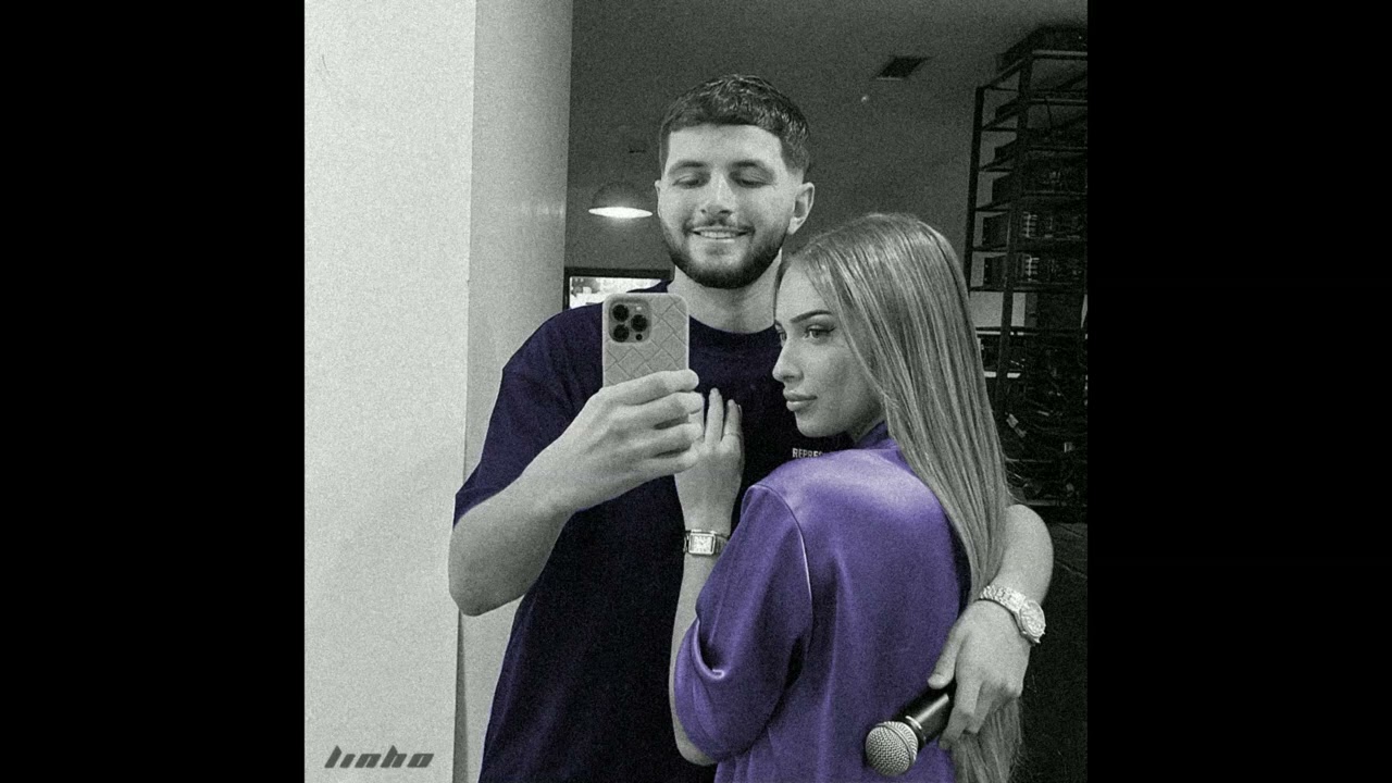 [FREE] Dardan Type Beat - "Elegant" - YouTube