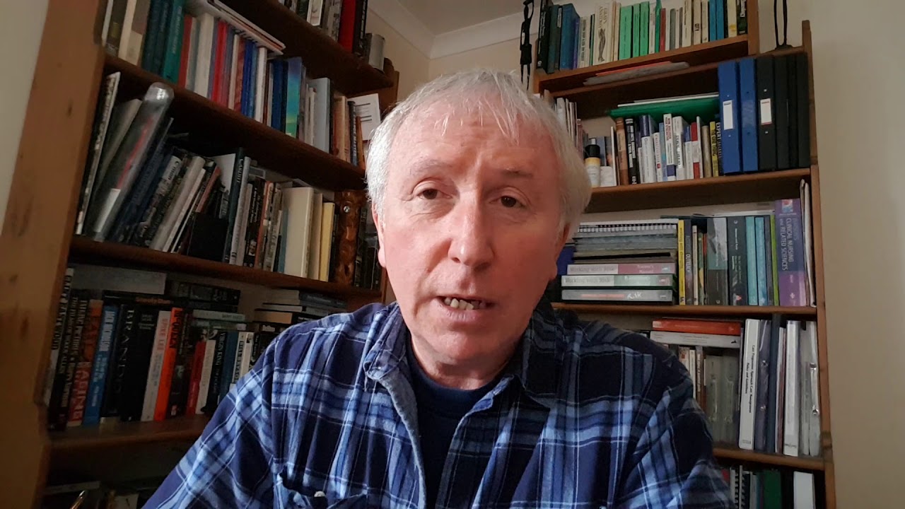 What Is Needed To Deliver Positive Risk taking 3 YouTube what-is-needed-to-deliver-positive-risk-taking-3-youtube