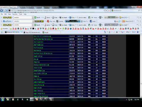 how to start smb3 workshop - YouTube