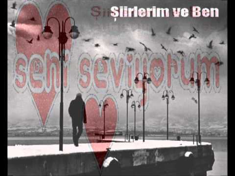 damar 2014 özledim siir