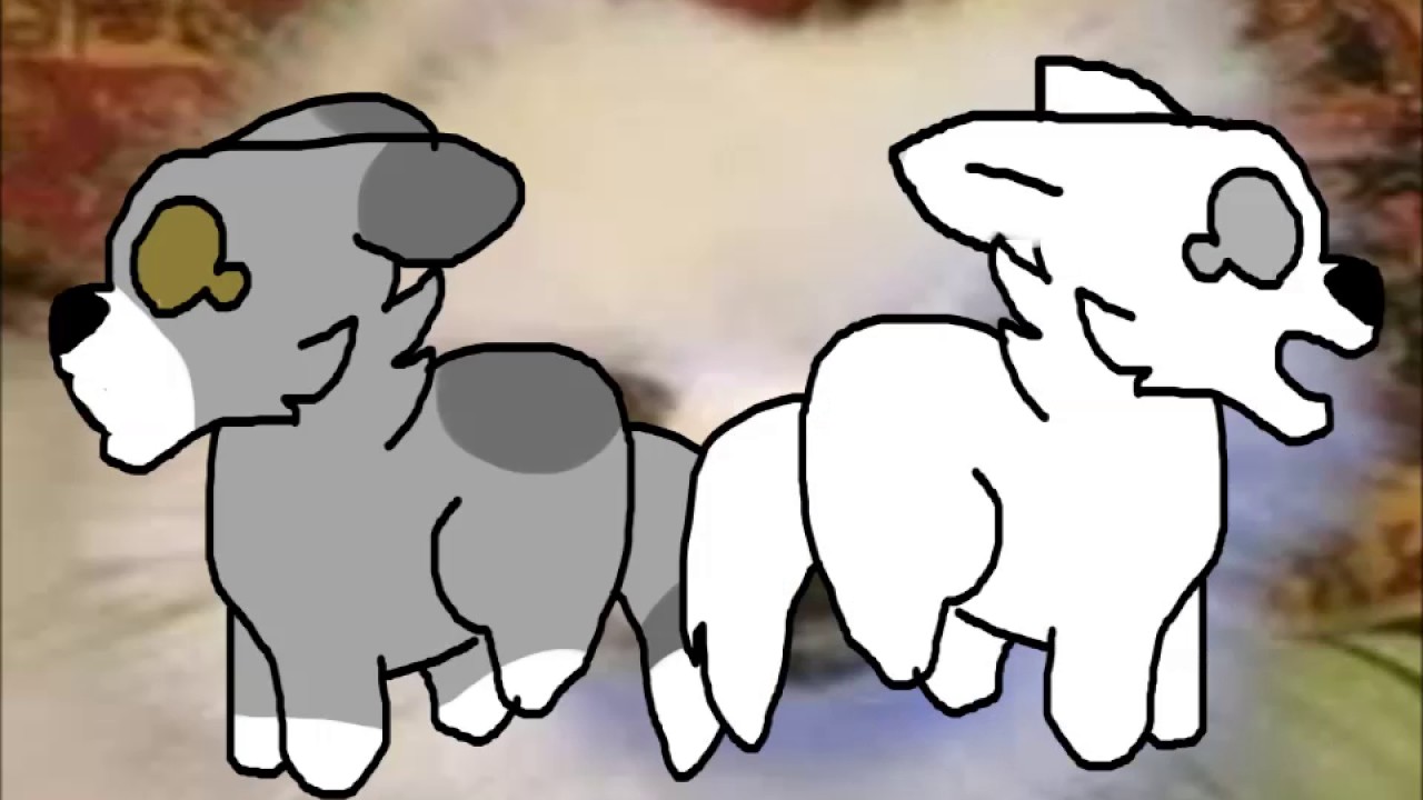 BORk BORK PART 4 - YouTube