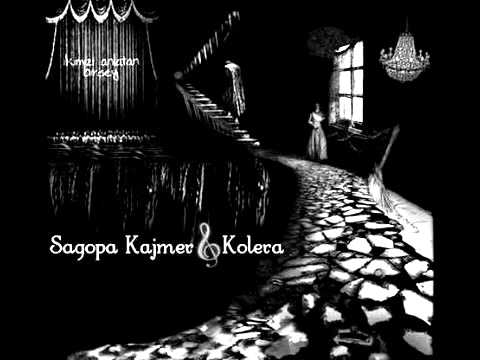 Sagopa Kajmer - Kolaysa Anlat