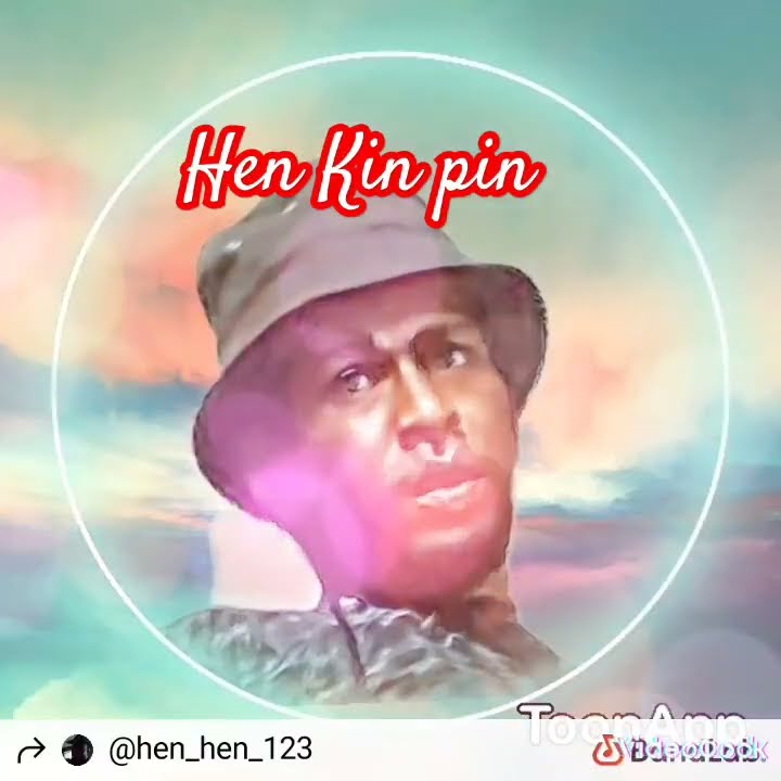 Hen Drop Out - YouTube