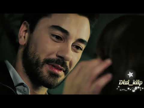 #AlEy😍💛❤️‍🔥#kalpatışı🫀#aliasaf#eylülerdem#öykükarayel#gökhanalkan#ytshorts#keşfet#edit#editing#klip 