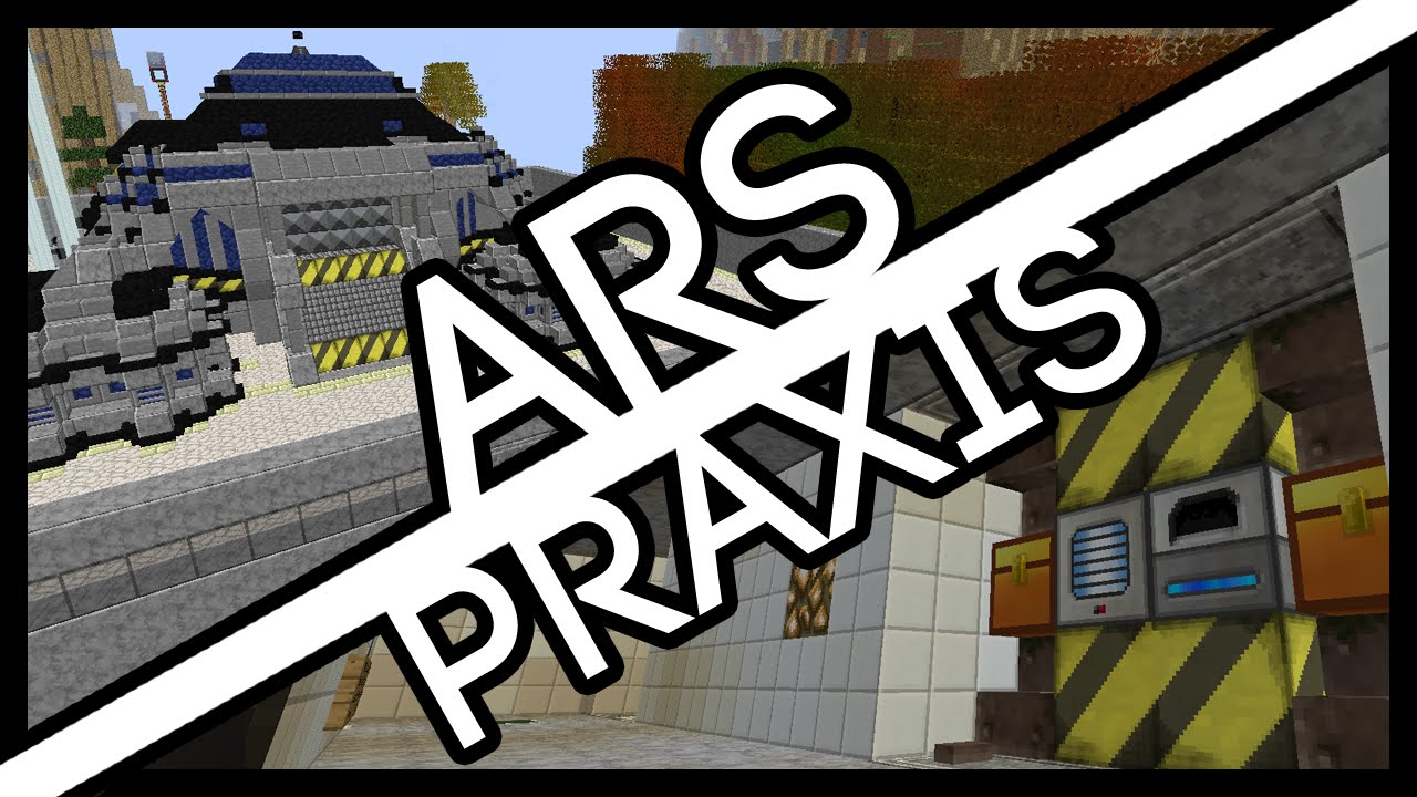 FTB - Base Tour, Sheep Slayer - YouTube