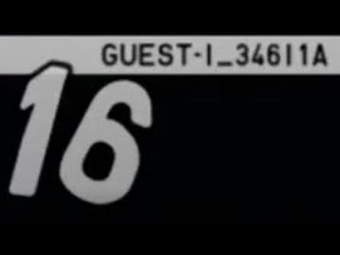 GUEST = PRO - Intense 1v1 - YouTube