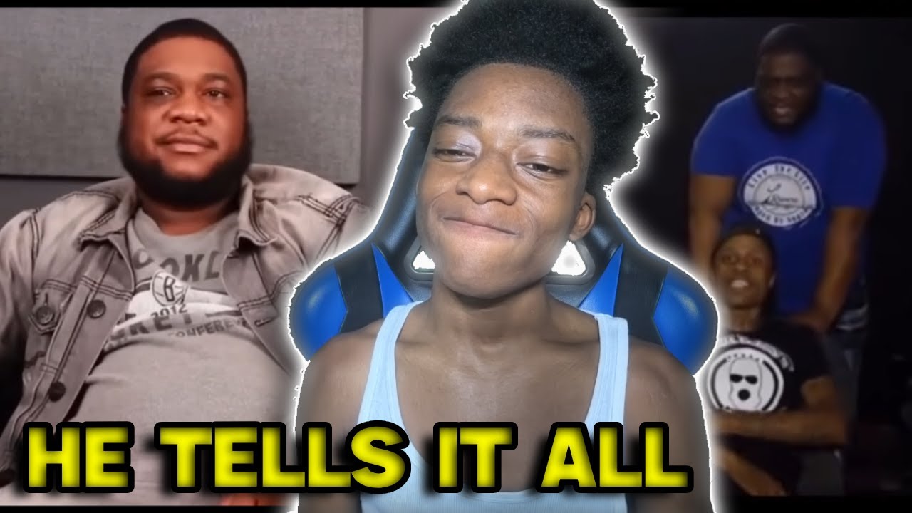 RAT MASTERCLASS WITH AR AB! Reacting to AR AB Snitching Compilation ALL ...