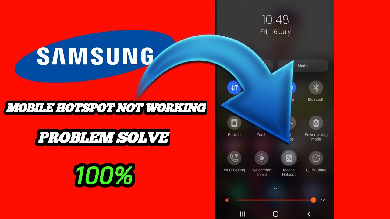 Samsung Mobile Hotspot Not Working Mobile Hotspot And Tethering Not Working Samsung YouTube samsung-mobile-hotspot-not-working-mobile-hotspot-and-tethering-not-working-samsung-youtube