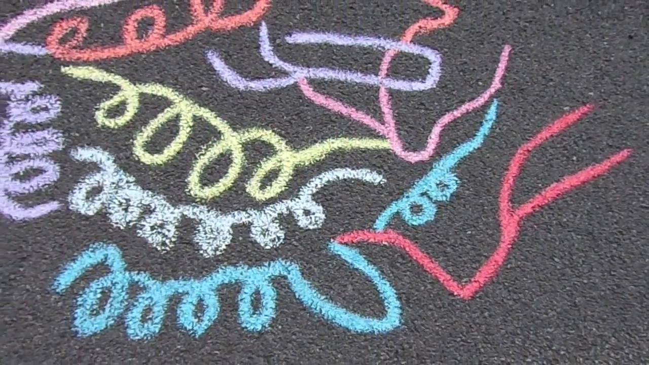 "Botony", Phytochrome and Germination - YouTube