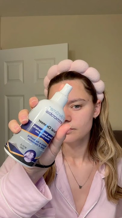 Happy Wednesday, get ready with me for work #getreadywithme #8to5worklife #pourovercoffee - YouTube