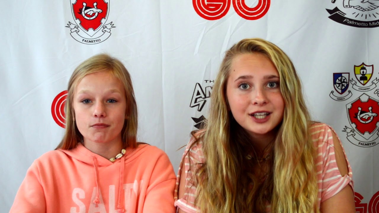 The Mane Event 8.27 - YouTube