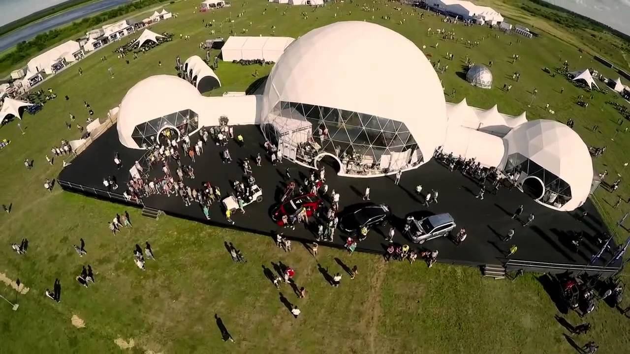 Smash feat. Ridley - Future People Atom Mix Remix - YouTube