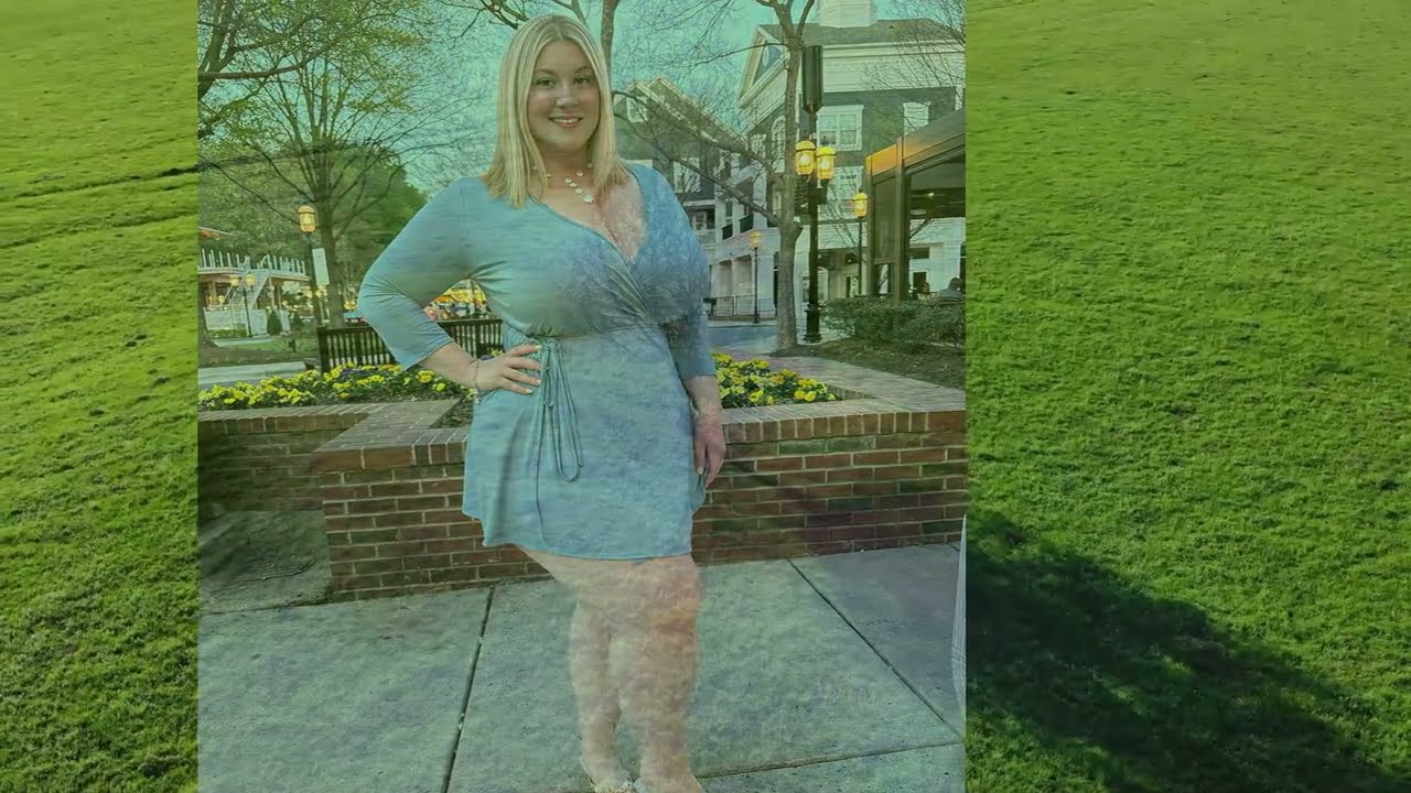 Lauren Butler Biography Body Positive , Plus Size Model , Insta Model ...