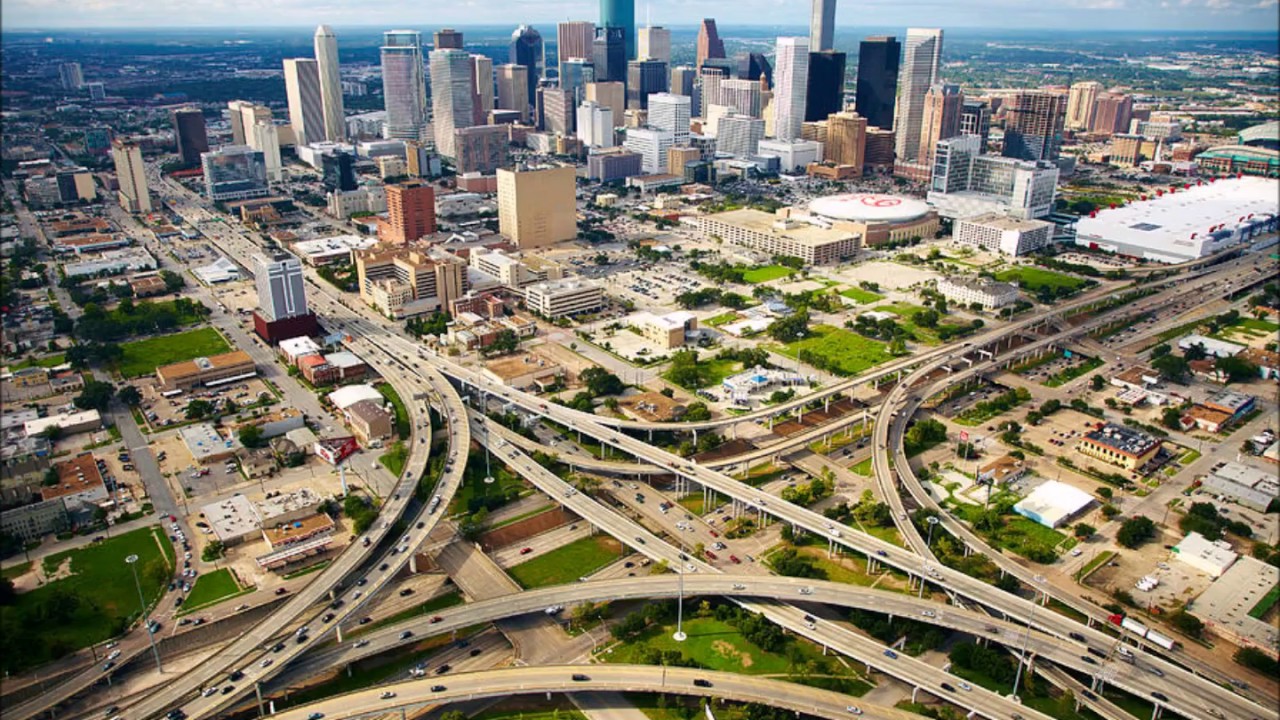 Largest Metro Areas In North America YouTube largest-metro-areas-in-north-america-youtube