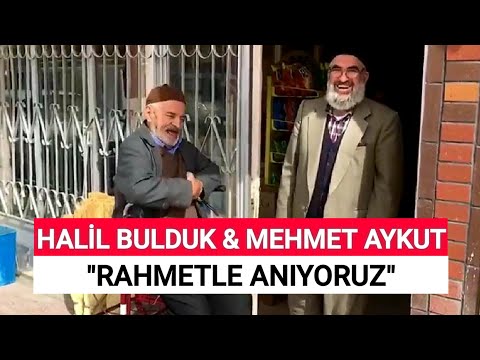 HALİL BULDUK&MEHMET AYKUT,TAVSANCALI,YENİCEOBA,CIHANBEYLI,Kürtçe agıt,Kurtce agıt ,#Aydinyayantv
