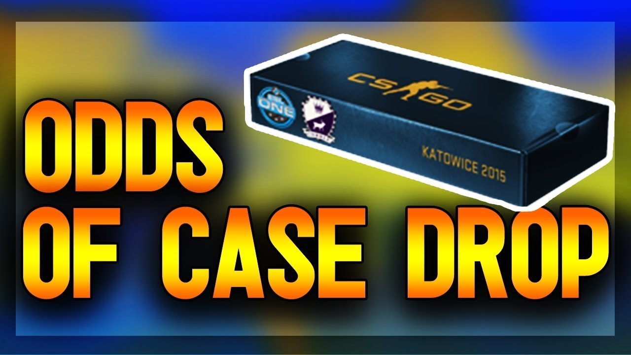 CSGO Odds Of Getting A Souvenir Case Drop YouTube csgo-odds-of-getting-a-souvenir-case-drop-youtube