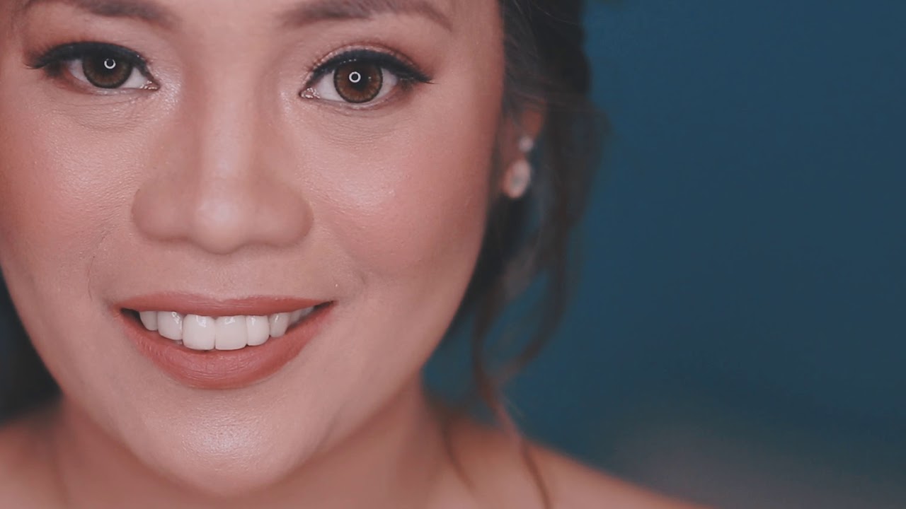 Wedding: It all started here... - YouTube