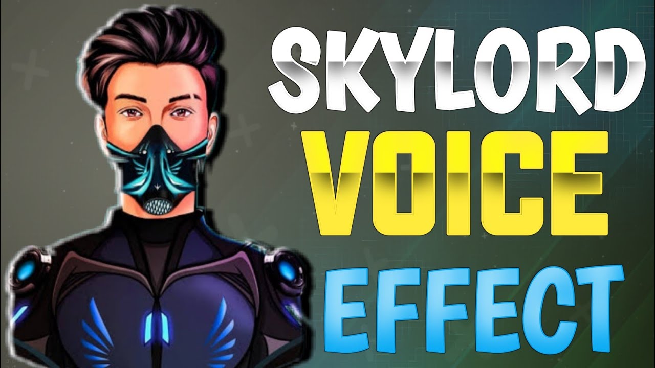 How To Change Voice In Kinemaster Kid Voice Effect Pahadi Creator How To Change Voice In Kinemaster Kid Voice Effect Pahadi Creator