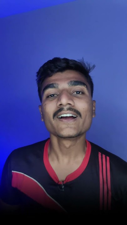 Ab Dream College Mein Admission Pakka ! ️ | Best Crash Course For ...