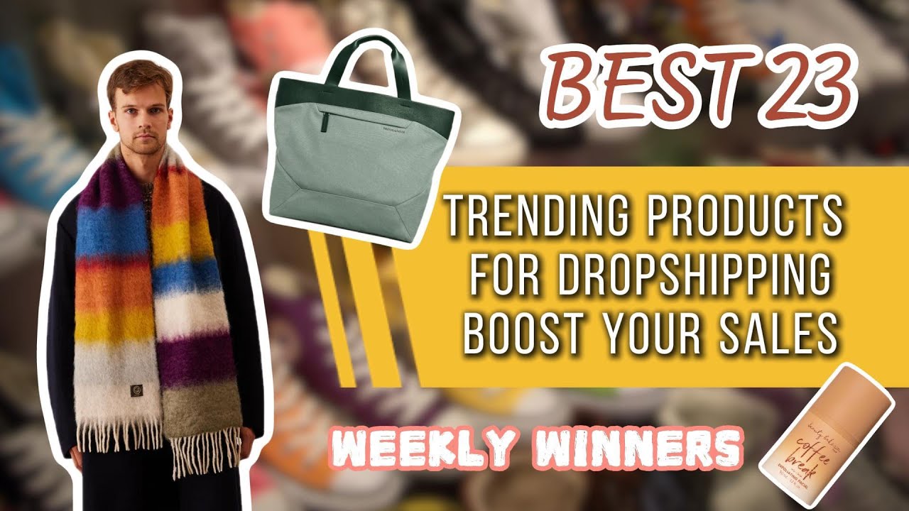 Best-Selling Winter Season Must Have Products You Need this year! 🎨 ...