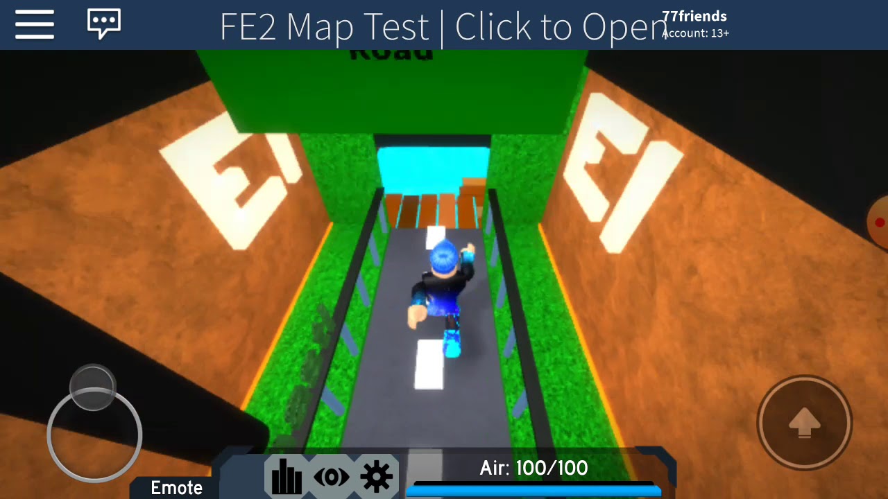 Speed run map! The memory - YouTube